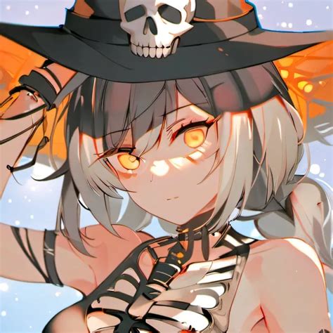 Chat With Skeleton Text Or Voice Enjoy Ai Chat Free And Safe