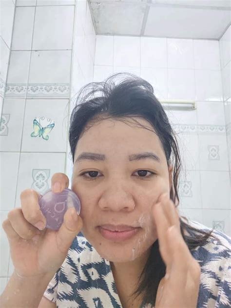 မ်က္ႏွာသစ္ေဆး ေကာင္းေကာင္းေလး႐ွာေနလား Vachi ေလးကိုသာ ေရြးၿပီးသံုးလိုက္ဆားဝက္ျခံလား ဝက္ျခံလား