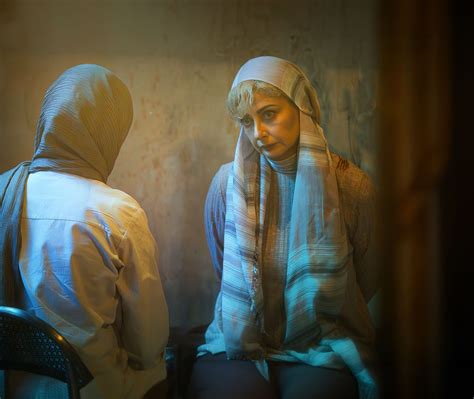 سریال ازازیل قسمت 5 با لینک دانلود نسخه کامل 18 طرفداری