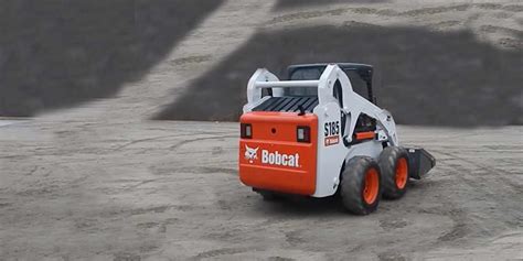 Bobcat E20 Specs Weight Fuel Capacity Dimensions And Review