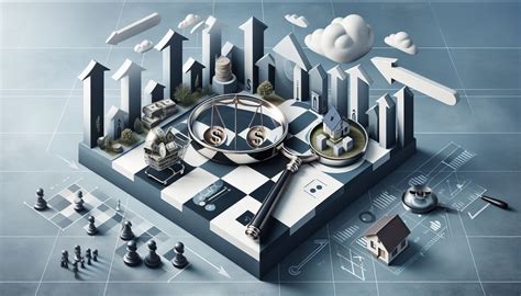 Pepsicos Strategies In A Value Conscious Consumer Market