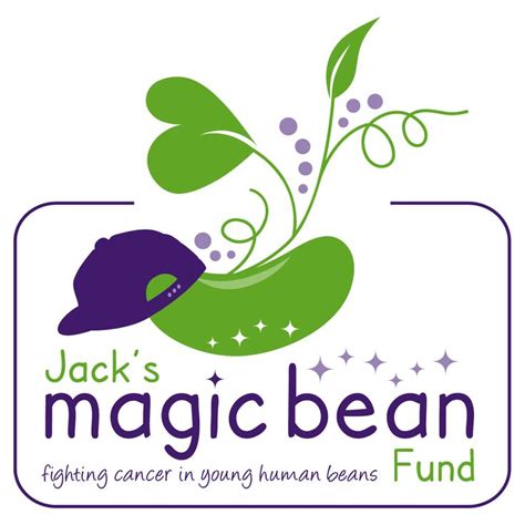 Jacks Magic Beans