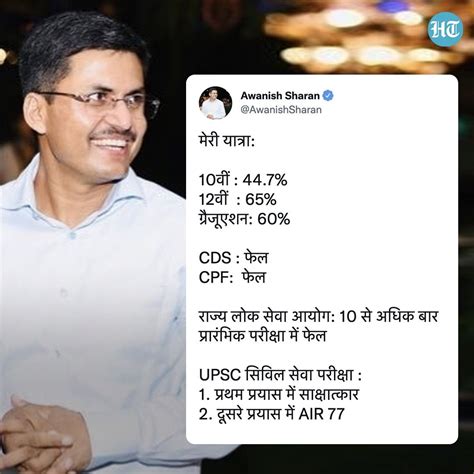 Kumar Shubham Posted On Linkedin