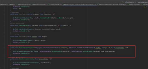 Mono Mono Crash On Ios · Issue 68849 · Dotnetruntime · Github