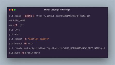 Update Docker Containers In Docker Compose Snippets Akul Mehta