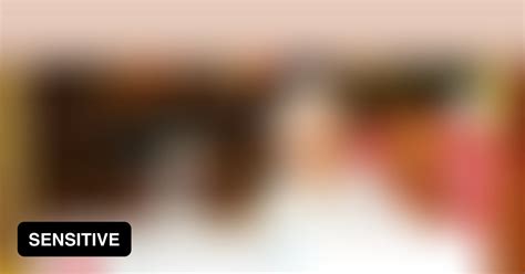 Let S See How Many Down Votes I Can Get For Saying Out The Truth GAG