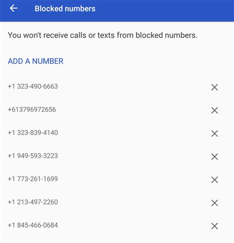 Update Sanjay Rajpoot Medium