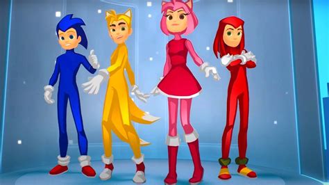 ГЕРОИ ЭНВЕЛЛА Ателье Мультсериал ☄️ все серии Youtube