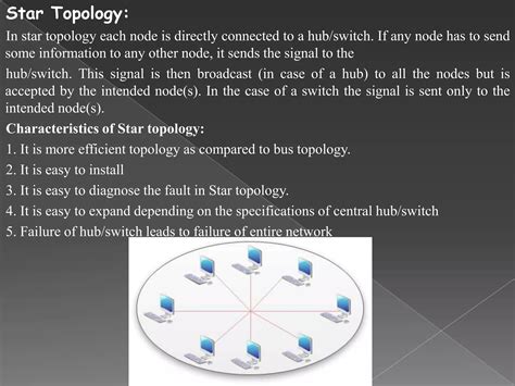 Computer Networking For Class Xii Pptx Computer Networking For Class Xii Pptx