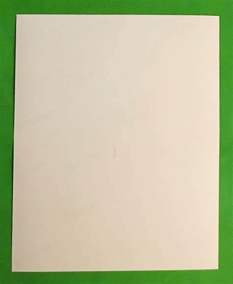 Jeri Ryan 28917477 1280 Tv And Media 07262015 08022015