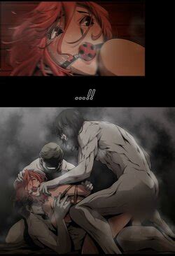 E Hentai Galleries The Free Hentai Doujinshi Manga And Image Gallery System