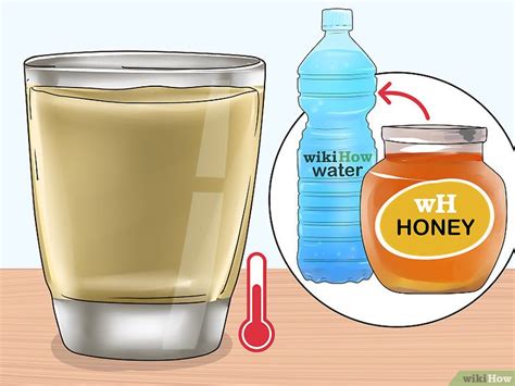 Cómo Cantar Notas Altas 14 Pasos Con Fotos Wikihow