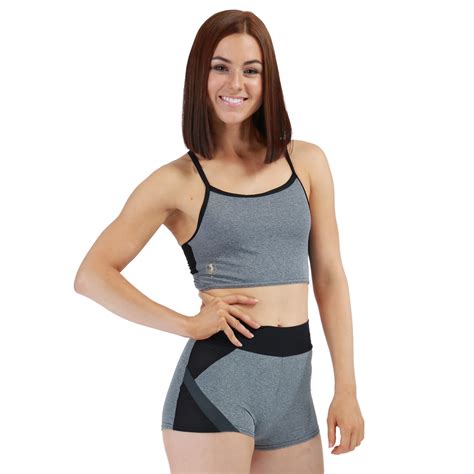 Cici Hot Pants Images Dance Costumes