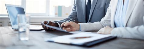 Network Time Protocol Configurations A Deeper Dive Ravenswood Technology Group