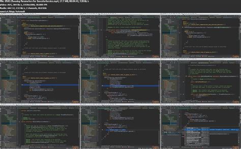 Java High Performance Packt Softarchive