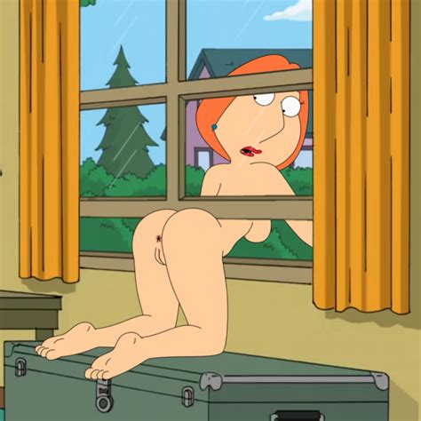 Rule 34 1girls Accurate Art Style All Fours Bent Over Completely Nude