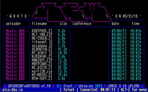 Ansi Quotes