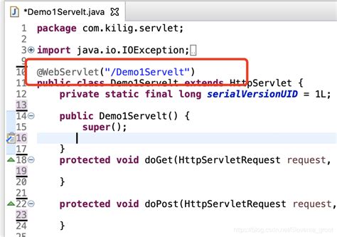 Servletcontext与servletconfig，转发与重定向重定向的servlet Context存放数据 Csdn博客