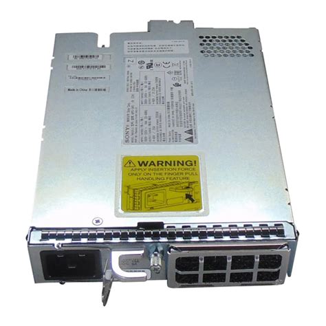 CISCO NCS SERIES TROUBLESHOOTING MANUAL Pdf Download ManualsLib