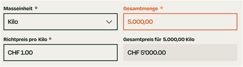 How To Use Custom Thousand And Decimal Separators Resolved Get Help Gravity Forms