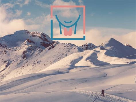 Hypothyroidism Vs Hyperthyroidism Differences Symptoms And Treatments Primehealth Denver