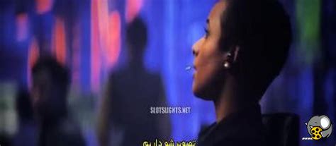 فیلم سینمایی گودزیلا و کونگ امپراطوری جدید ۲۰۲۴ زیرنویس فارسی فیلو