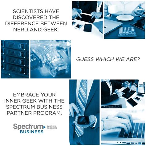 Nerd Versus Geek Geek Stuff Nerd Discover