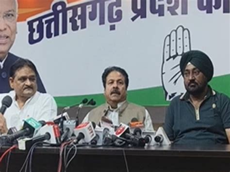 Mp Rajeev Shukla Called Pm Modi A Liar Responded To The Prime Minister On The Claim Of