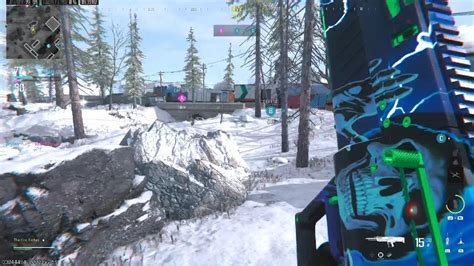 Hard Scope Noob Youtube