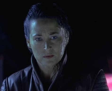 What Is The Meaning Behind Relativity Scifi Dimensions