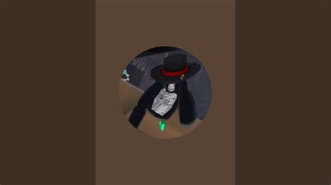 Im Tryna Hit 200 So Sub Im In Gtag In Code Jro1 Join Up Youtube