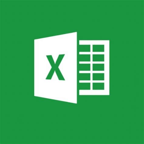 Excel For Success Youtube