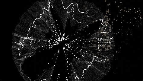 Unlocking Enterprise Value With Ai Agent Orchestration