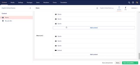 Custom View For Block List Editor Returns 404 If Placed In Views Folder · Issue 8890 · Umbraco
