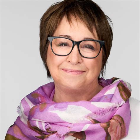 Masterclass 1 Live Virtual — Listenlovelearn