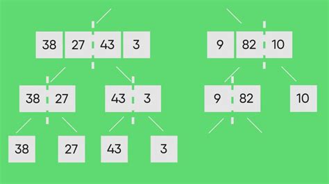 Php правильное слияние массивов