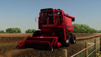 Fs Shader By Fs Shader