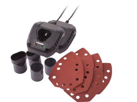 Lidl Cordless Detail Sander At Penny Troche Blog