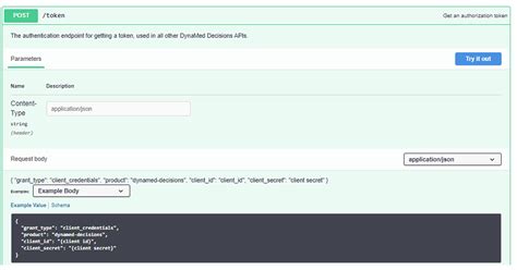 Ebsco Developer Medsapi Dynamed Decisions Use Reference