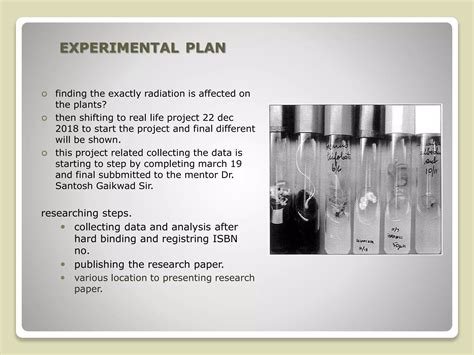 Dis Advantages Of Computer Network Ppt