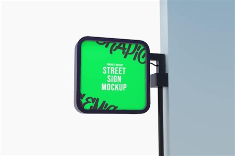 Page 2 Green Emergency Exit Sign PSD High Quality Free PSD Templates For Download