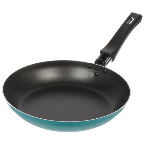 Сковорода алюминий, 24 см, антипригарное покрытие, №1 на вашей кухне ...