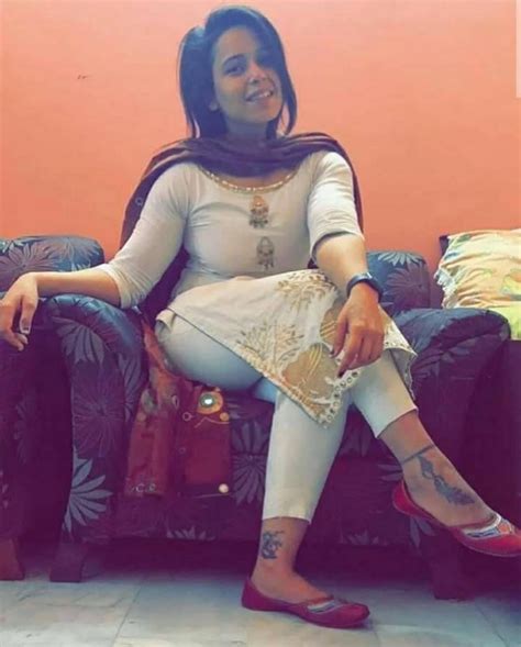 Reall Girls Cell Number Added A Reall Girls Cell Number