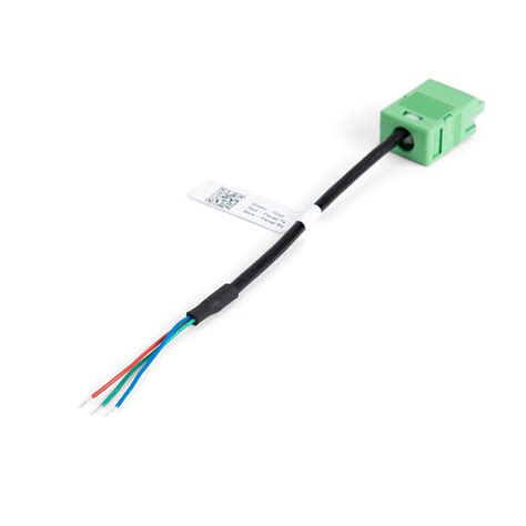 Multi Panel Tx Rx Gnd Panel Adapter Nimbus