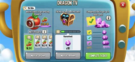 Reload Timer Rdragoncity