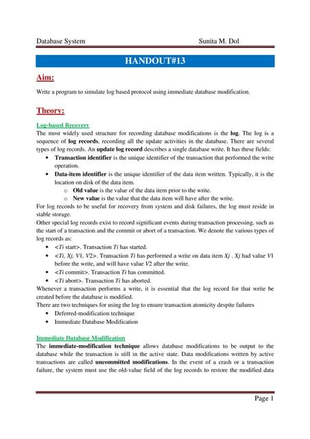 Assignment13 Pdf
