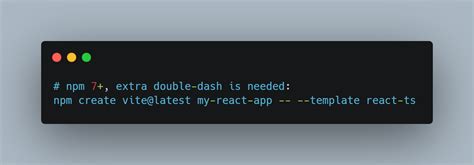Unit Testing With Vitest And Testing Libraryreact By Vitalismutwiri