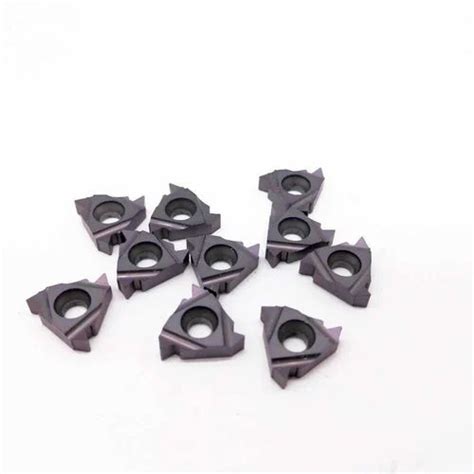 Threading Inserts Internal Threading Inserts Manufacturer From Mumbai