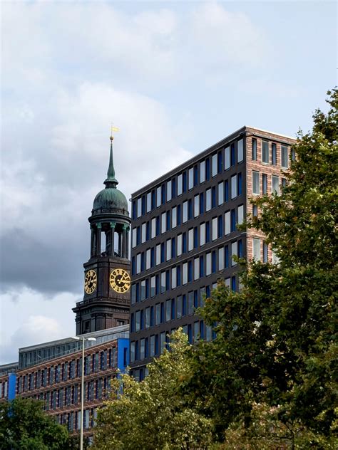 Cute18yearoldgirl Photos Download The Best Free Cute18yearold