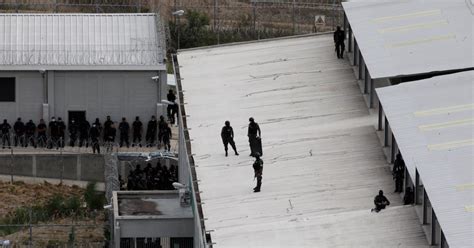 Al Menos Un Muerto Y 7 Heridos En Tiroteos Simultáneos En Cuatro